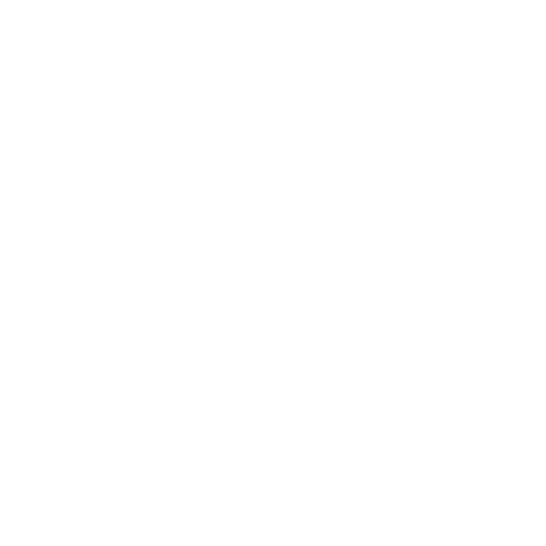 The Old Timber Store