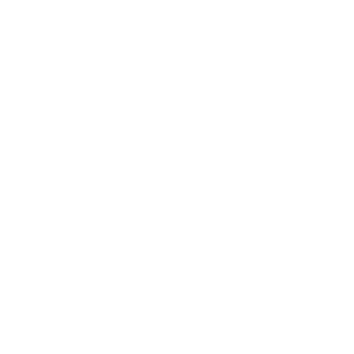 The Old Timber Store