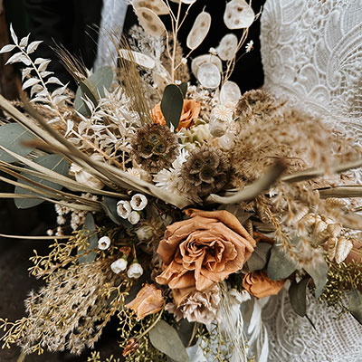 The Old Timber Store