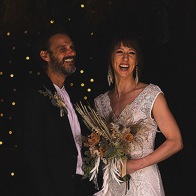 The Old Timber Store