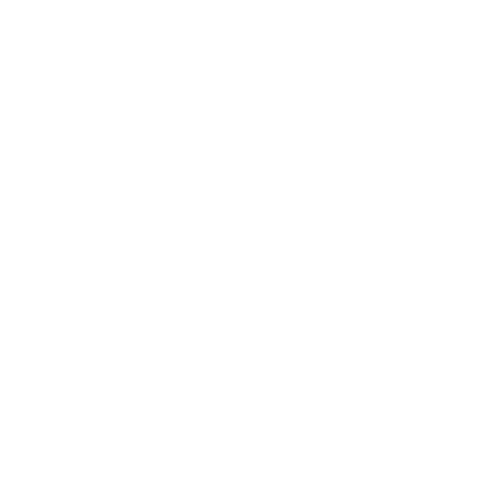 The Old Timber Store